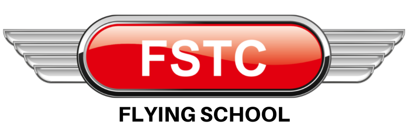 Registration for Ground School - Onboarding the Flying Journey